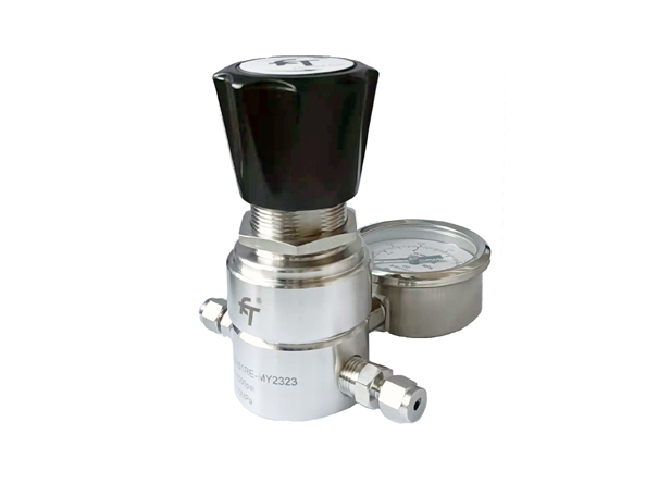 CP12 Differential Switchover System